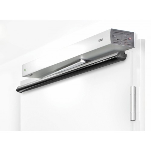 Geze EMD-F Slimdrive Operator